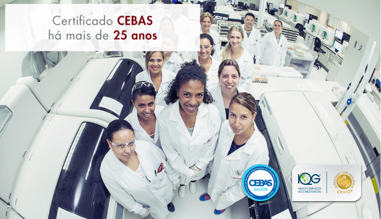 Home - AFIP - Associação Fundo de Incentivo à Pesquisa